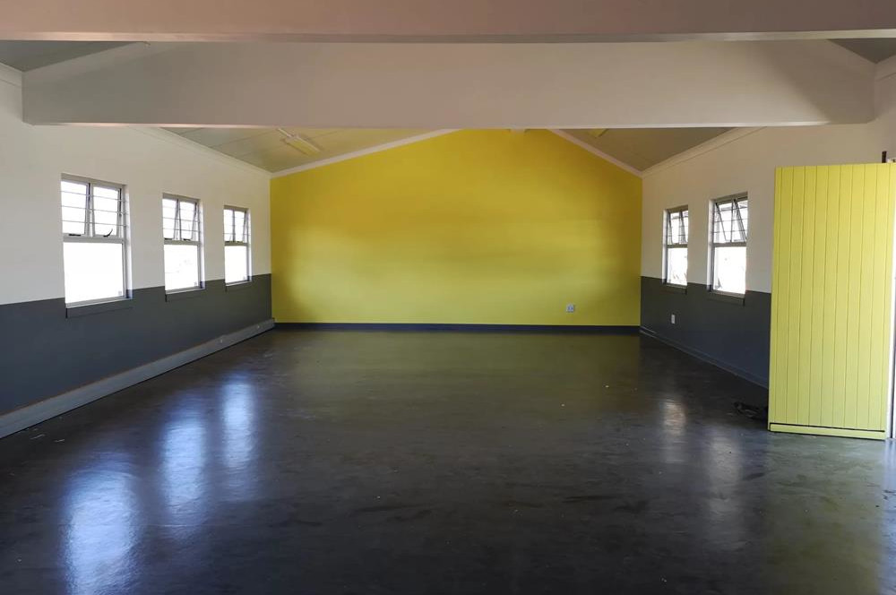 Light Steel Frame Construction - Lightweight Metal Frame Construction